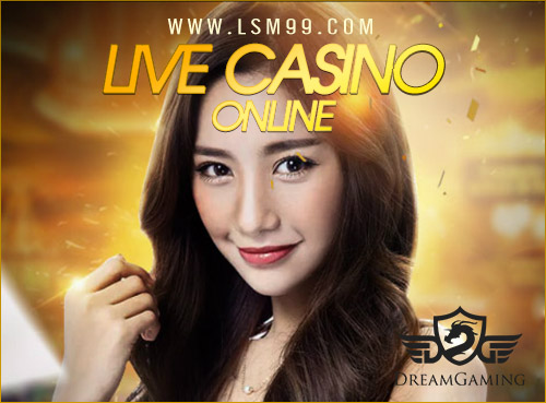 LSM99.COM : SPORT BETTING AND CASINO ONLINE